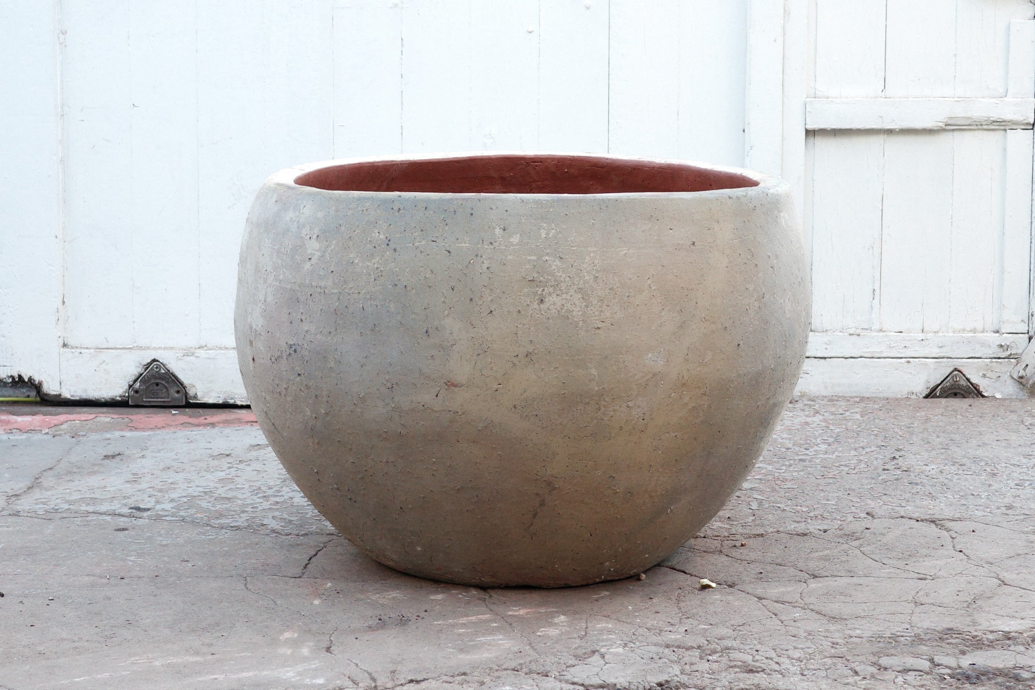 Arca – Conservatory Archives