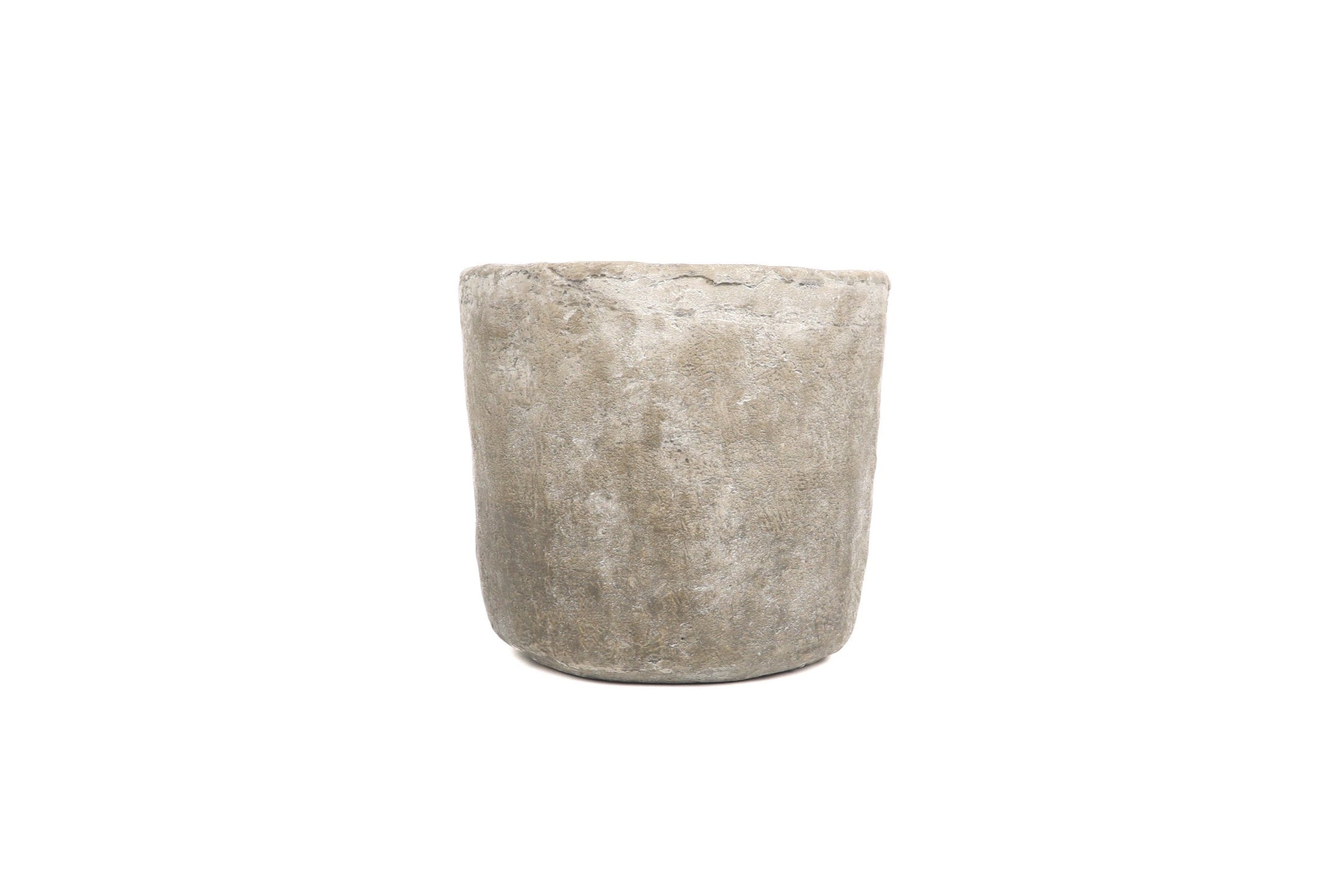 Stone Grey – Conservatory Archives