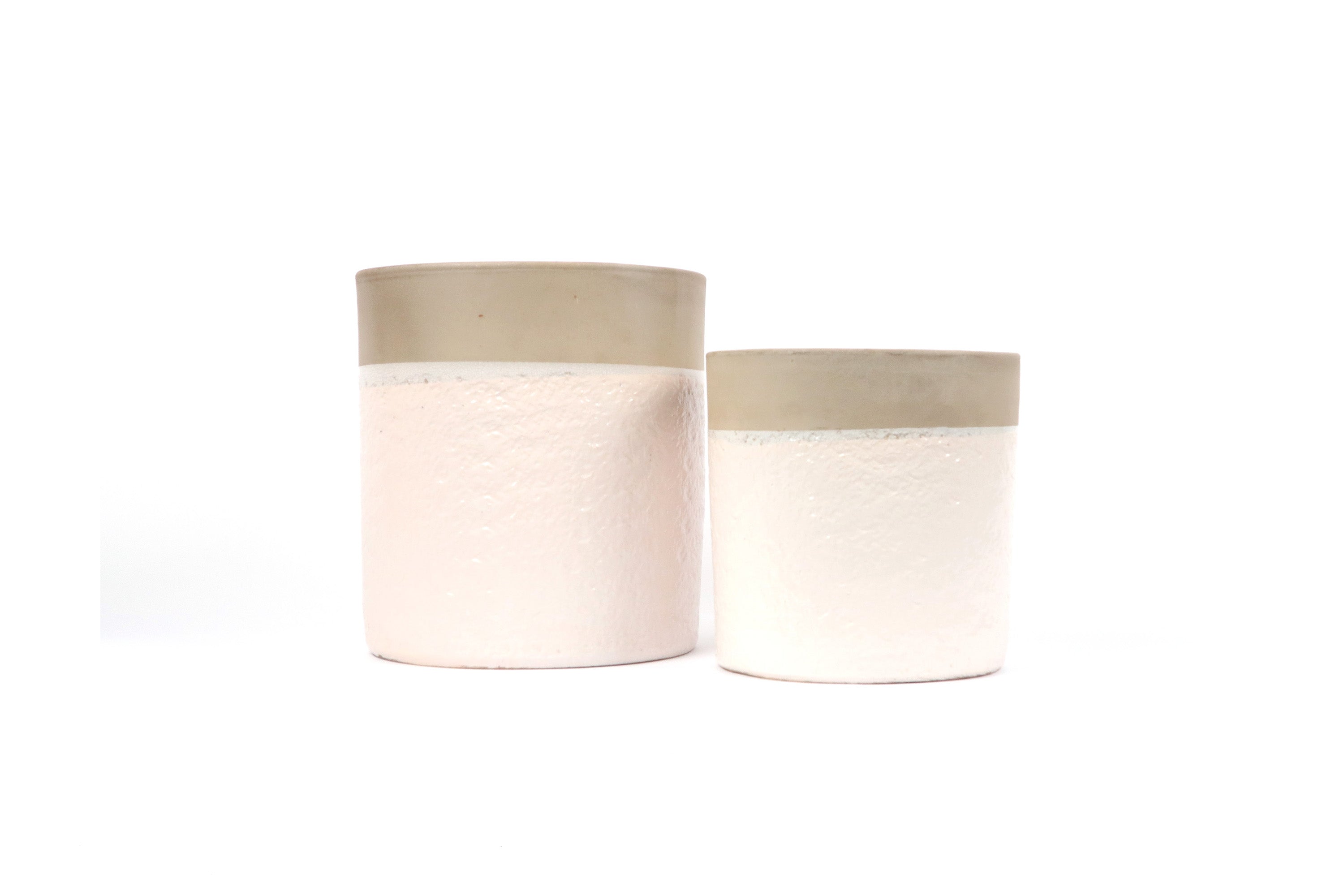 Pico – Conservatory Archives