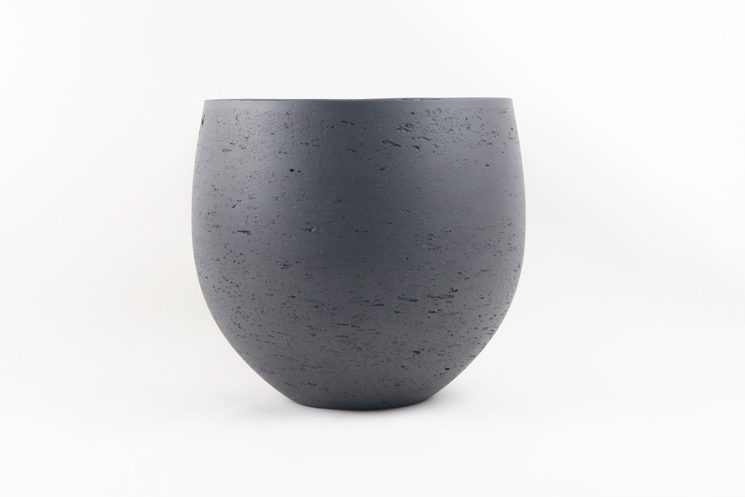 Conservatory Archives Plant Pots and Planters - Rutile