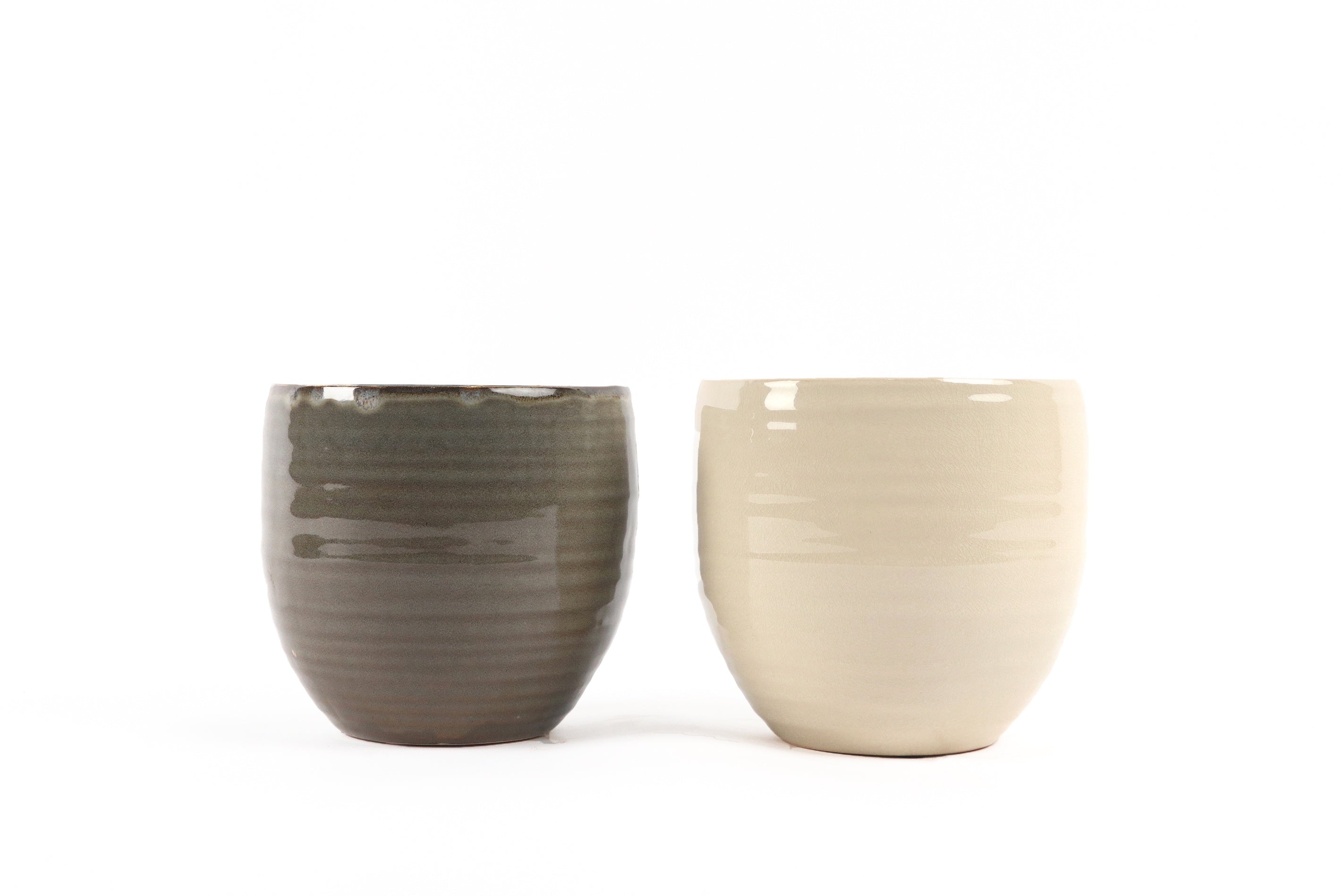 Conservatory Archives Plant Pots and Planters - Hester