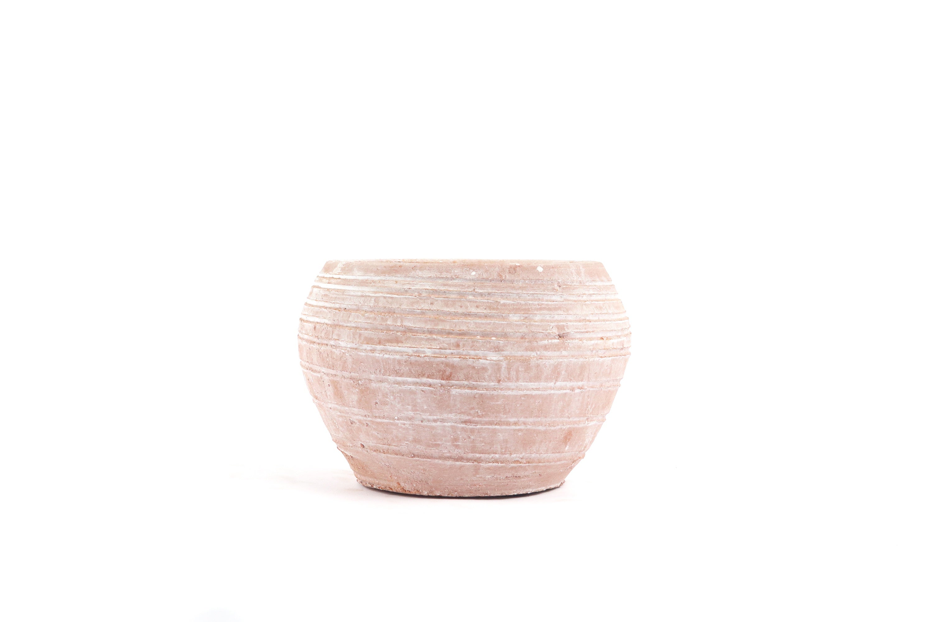 Conservatory Archives Plant Pots and Planters - Elda