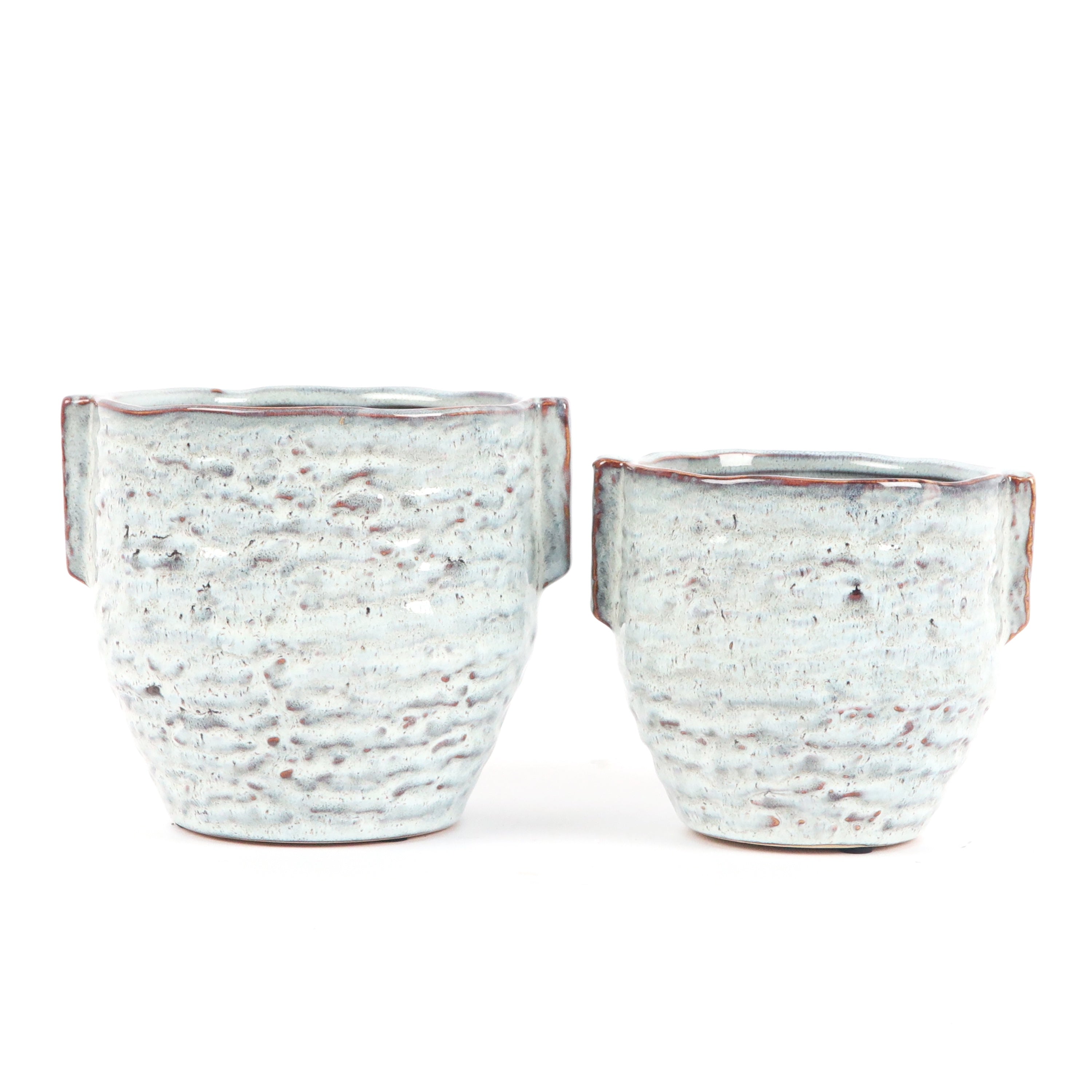 Conservatory Archives Plant Pots and Planters - Dioneo